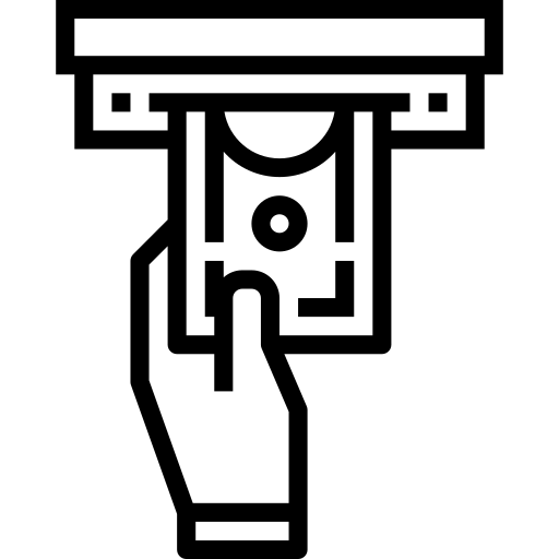 Withdraw Icon Png 10 Free Cliparts Download Images On Clipground 2023