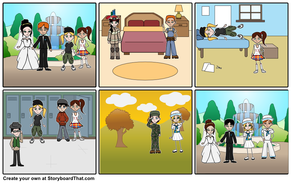 Without The Words Clipart 20 Free Cliparts Download Images On Without The Words Clipart 20 Free Cliparts Download Images On