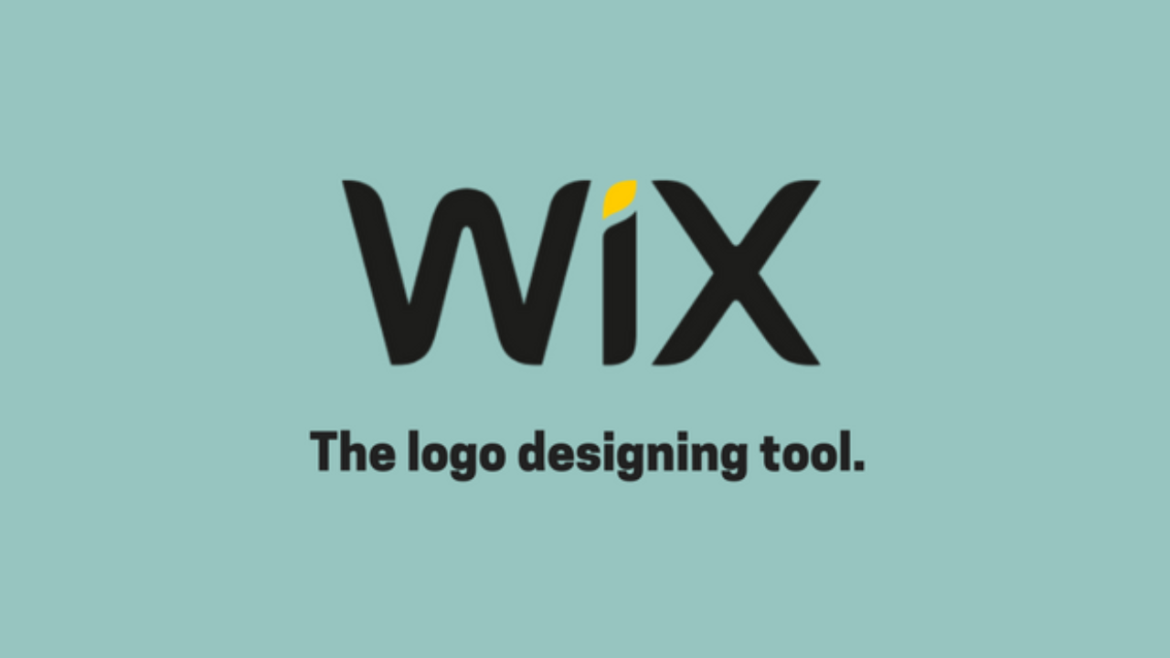 Logo Maker Wix 10 Free Cliparts Download Images On Clipground 2023