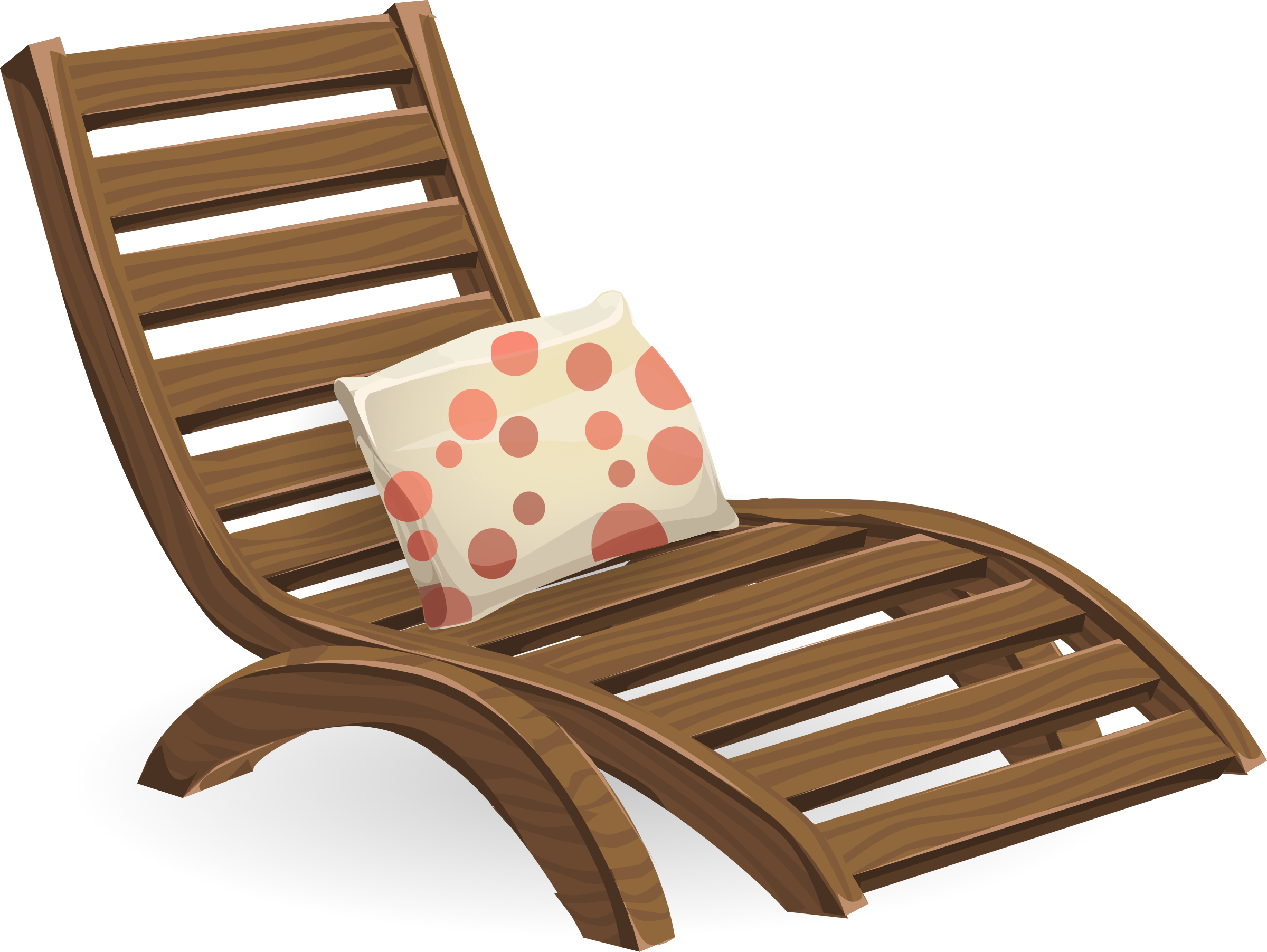 Wooden Lawn Chair Clipart Transparent 10 Free Cliparts Download Wooden Lawn Chair Clipart Transparent 10 Free Cliparts Download