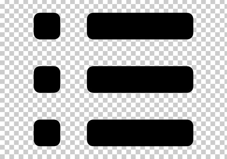 Word Bullets Clipart Images 10 Free Cliparts Download Images On 
