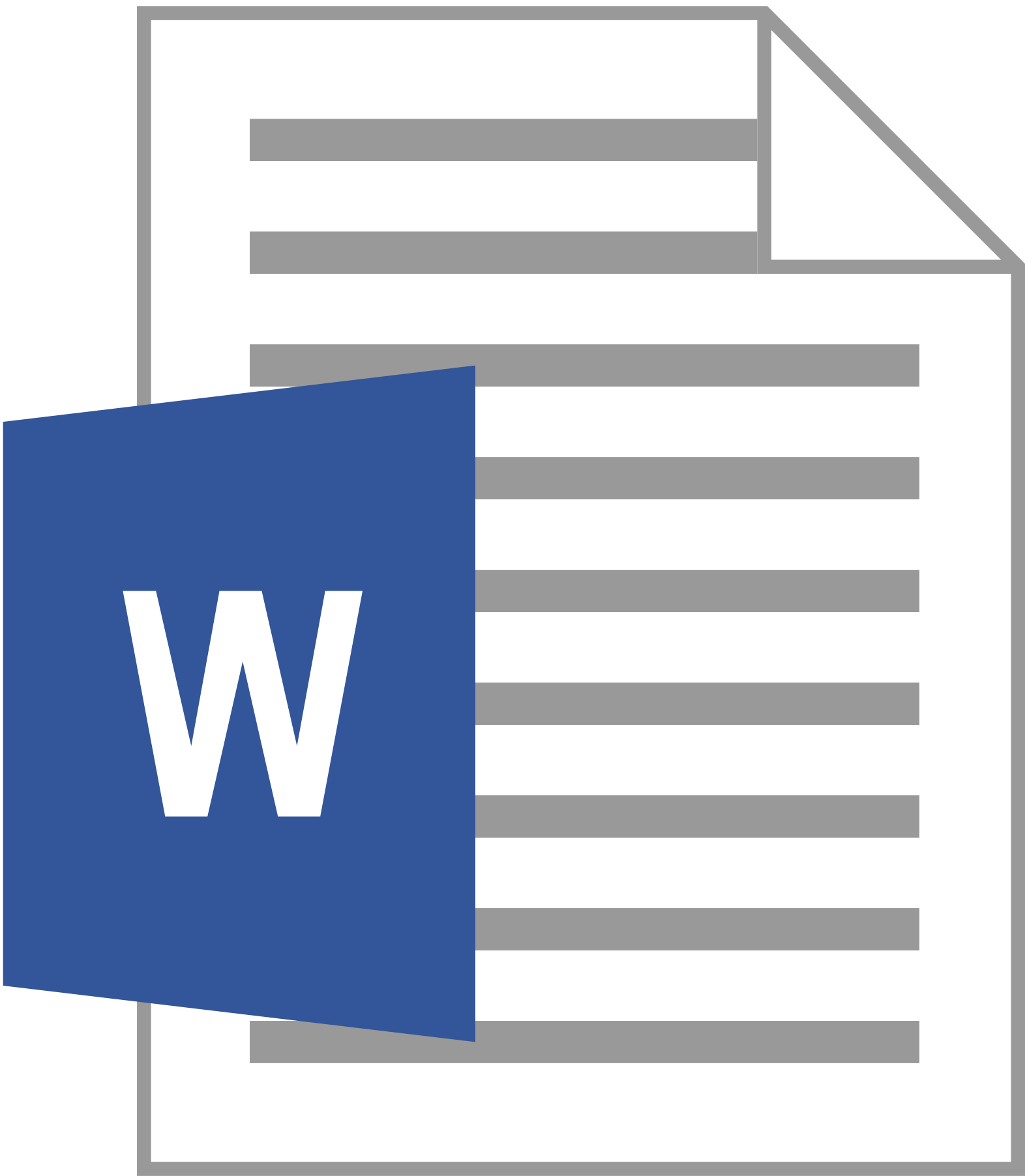 Word Doc Png 10 Free Cliparts Download Images On Clipground 2023 Word Doc Png 10 Free Cliparts Download Images On Clipground 2023