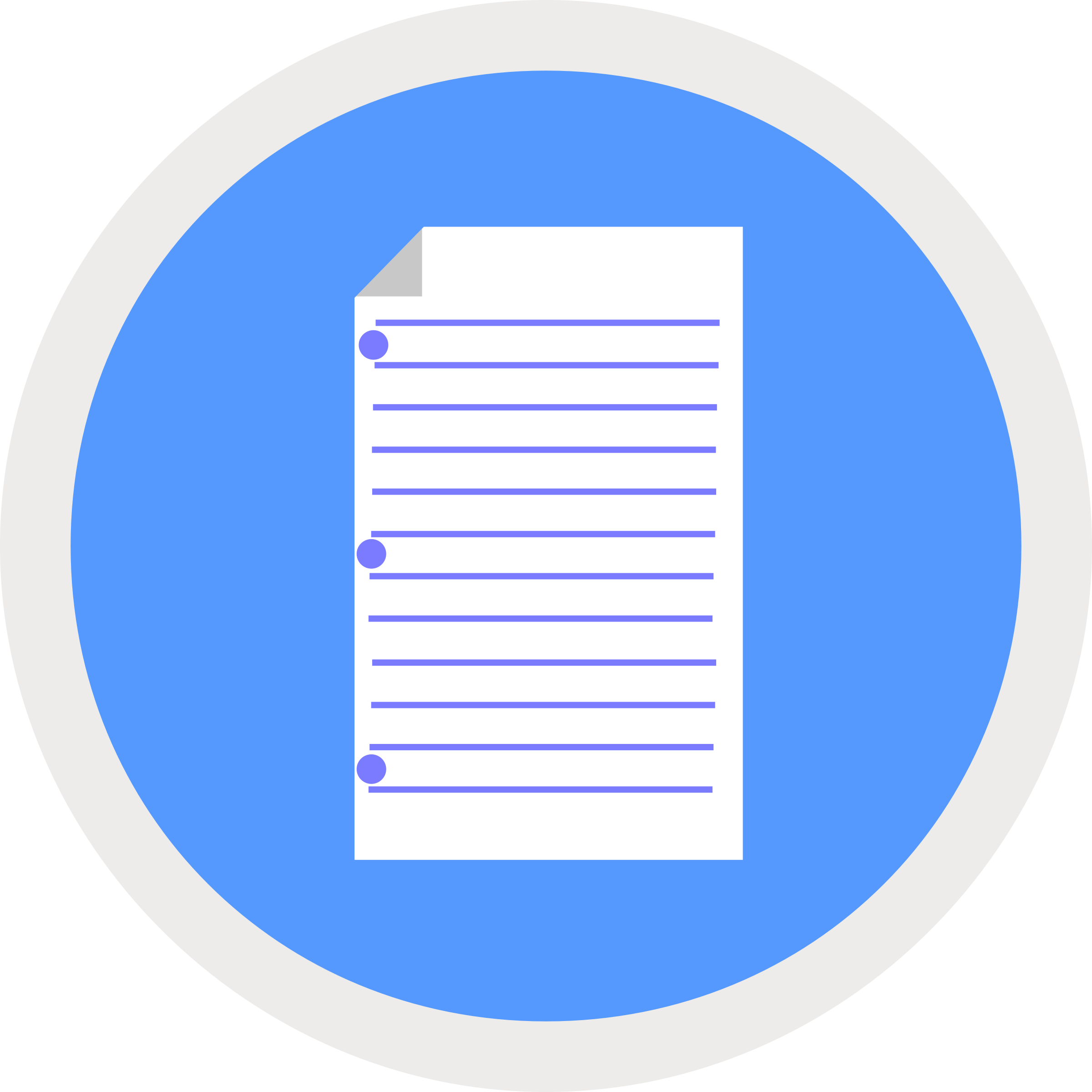 Word Document Clipart 20 Free Cliparts Download Images On Clipground 2023