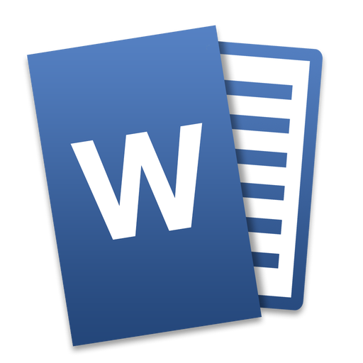 Word Png 10 Free Cliparts Download Images On Clipground 2023