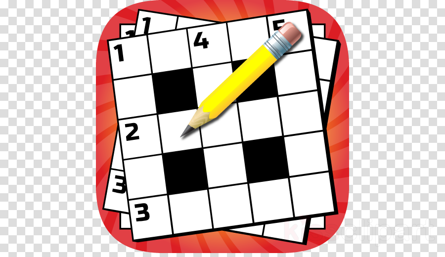 Word Puzzle Clipart 10 Free Cliparts Download Images On Clipground 2021
