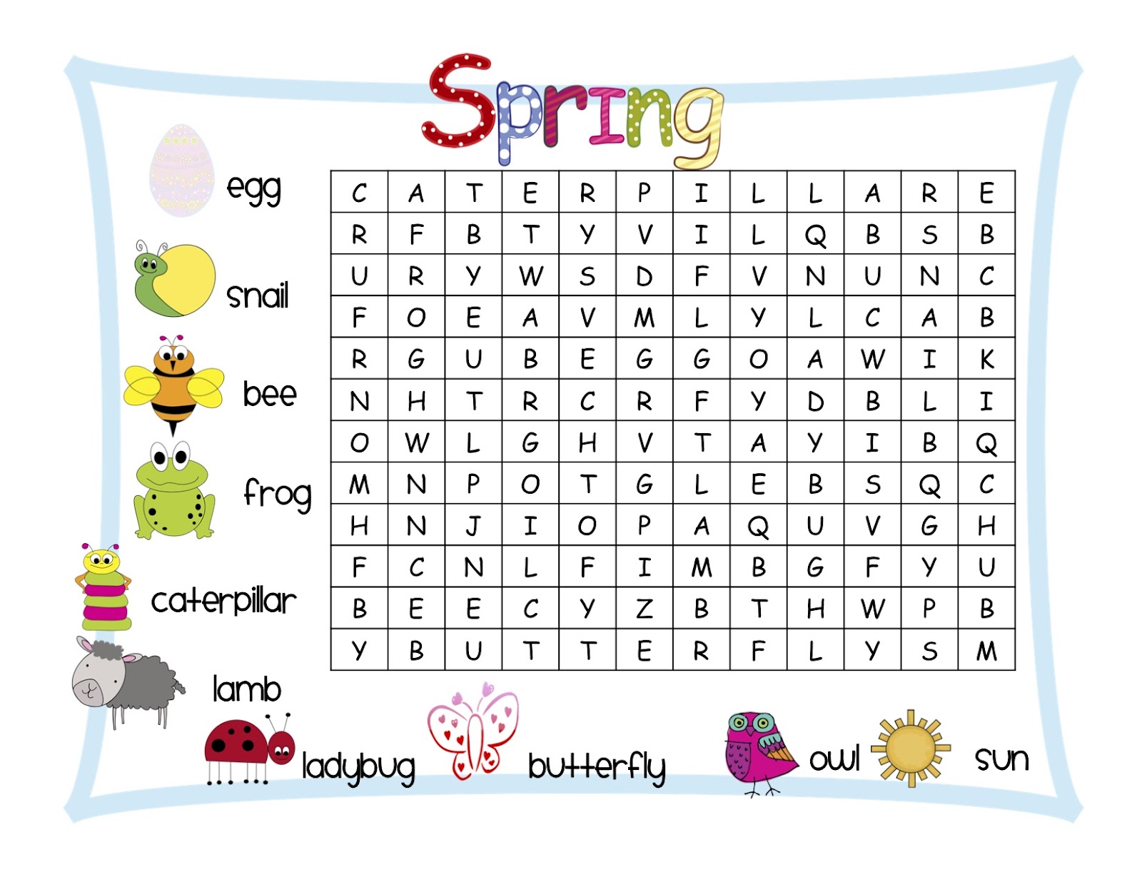 Word Sea Clipart 20 Free Cliparts Download Images On Clipground 2022