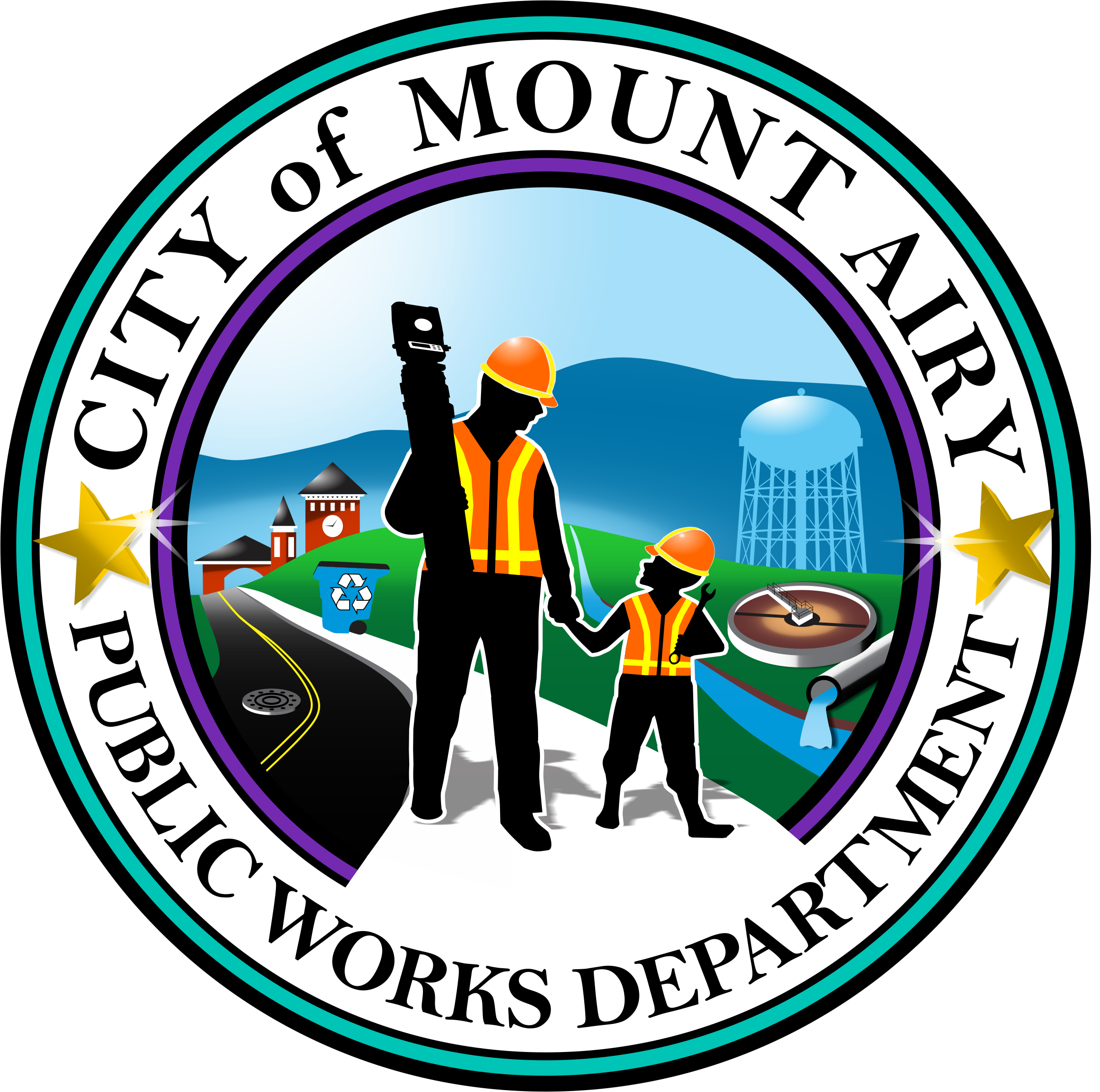 Works Department Clipart 10 Free Cliparts Download Images On Works Department Clipart 10 Free Cliparts Download Images On