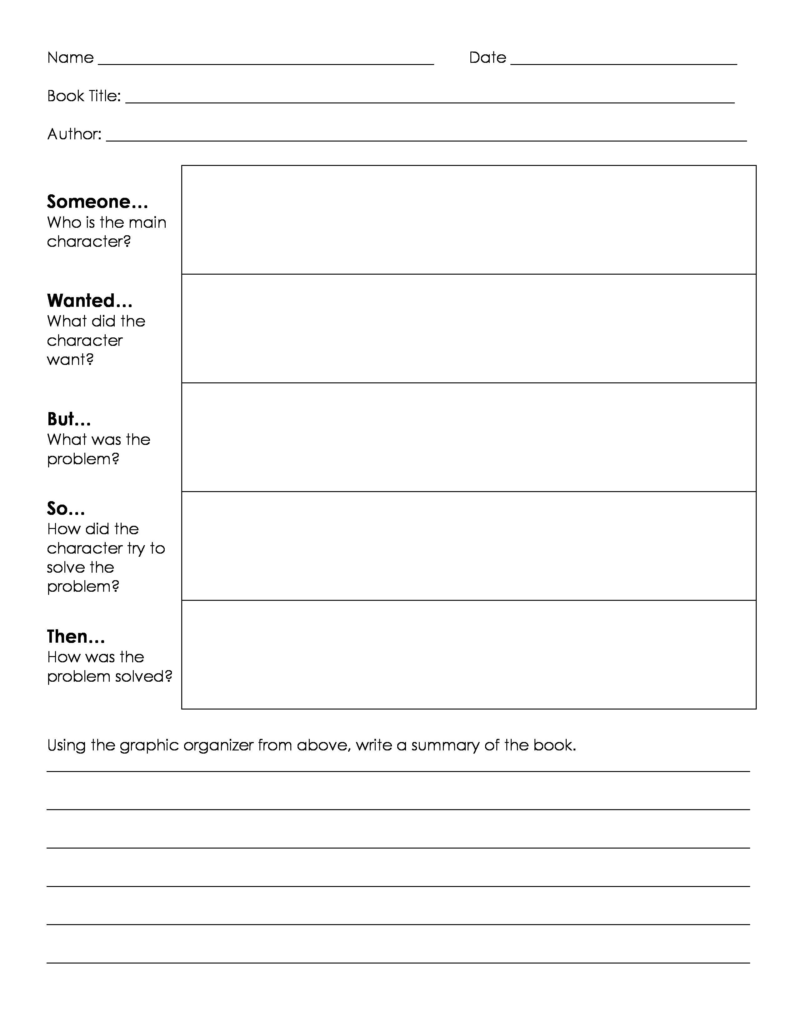 Writing A Book Outline Check More At Httpsnationalgriefawarenessday 