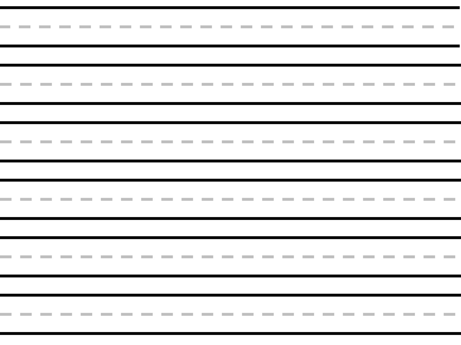 Tracing Lines Worksheets Httpstribobotcom Tracing Autumn Fall 
