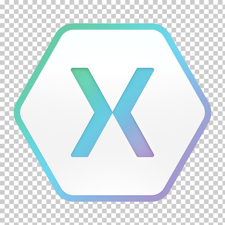 Xamarin Logo Clipart 10 Free Cliparts Download Images On Clipground 2024
