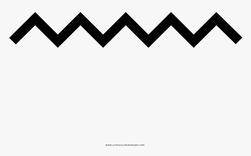 Xig Xag Line Clipart 10 Free Cliparts Download Images On Clipground 2022