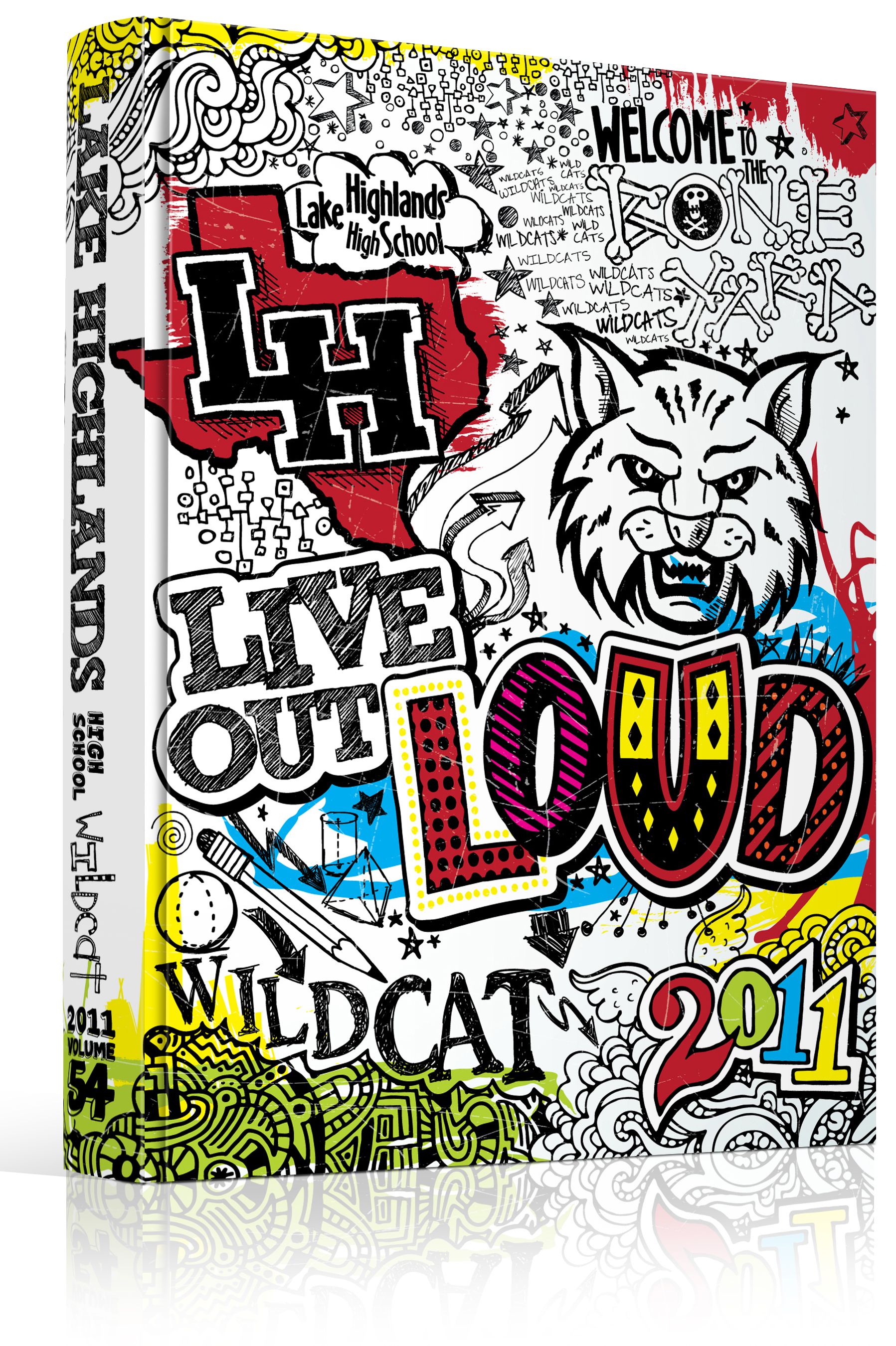 Yearbook Themed Clipart 10 Free Cliparts Download Images On 