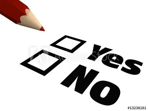 Yes No Checkbox Clipart 10 Free Cliparts Download Images On Clipground 2022