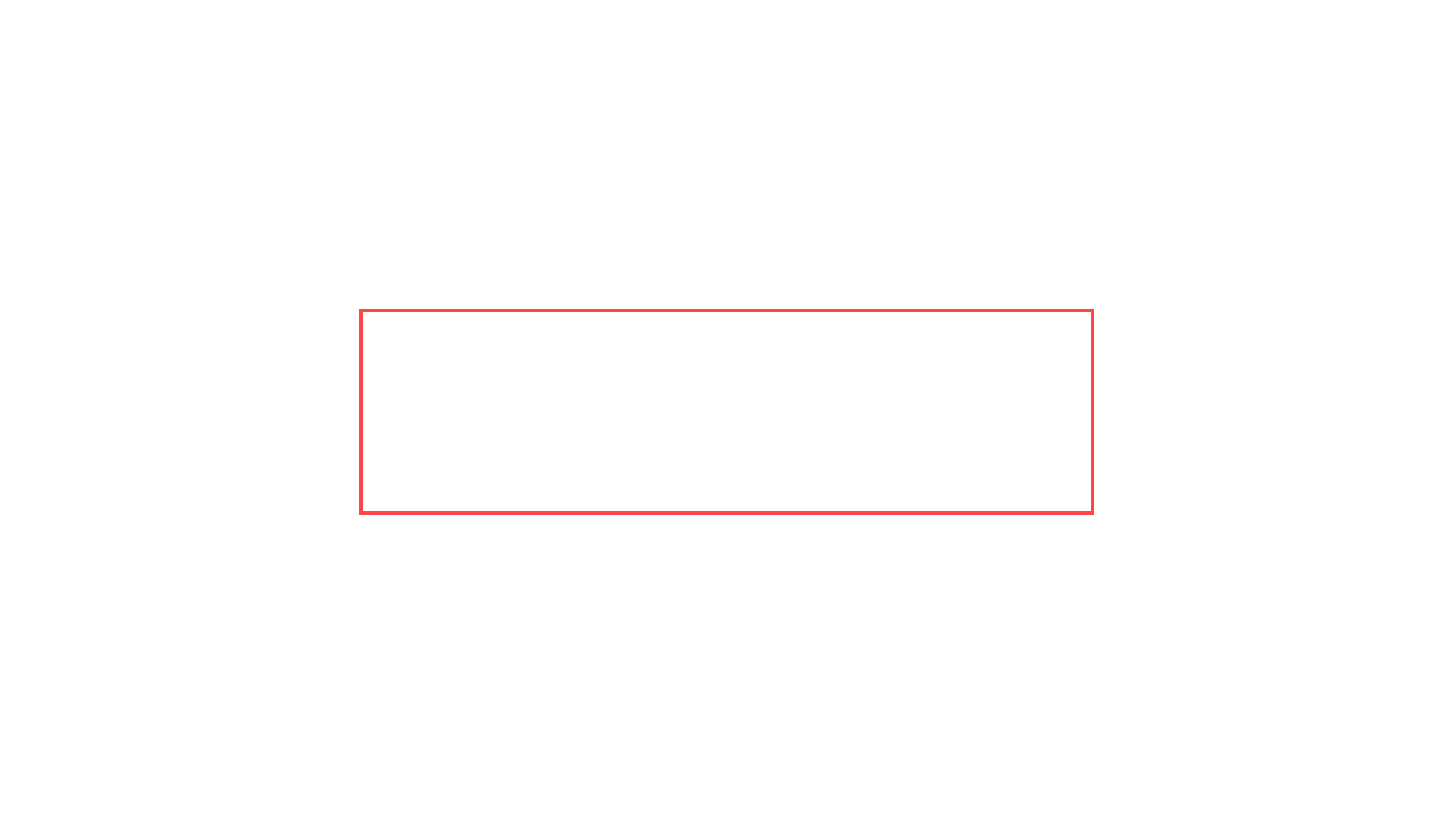 Youtube Banner Template Png 10 Free Cliparts Download Images On 