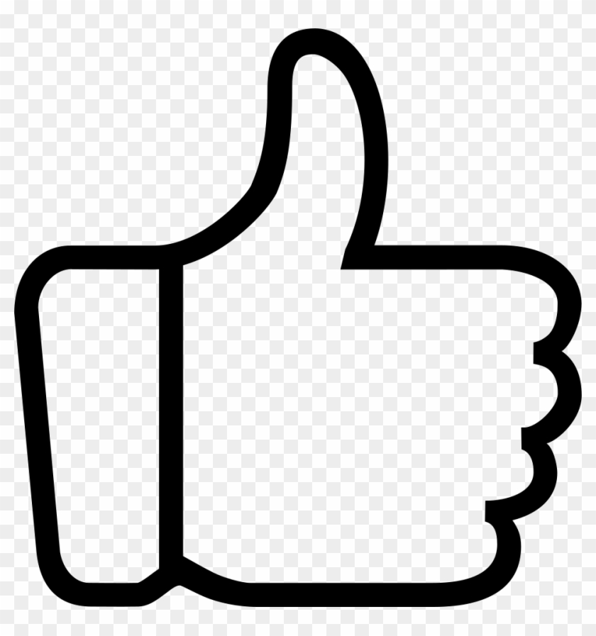 Youtube Like Button Png 10 Free Cliparts Download Images On