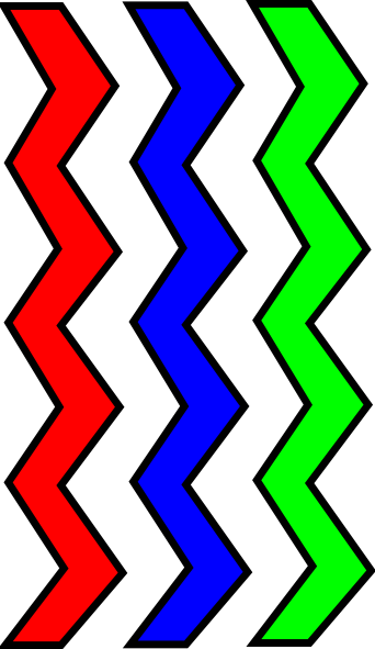 Zigzag Clipart 20 Free Cliparts Download Images On Clipground 2022