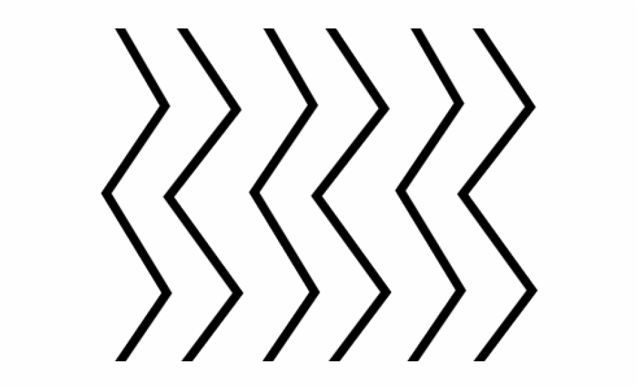 Zig Zag Line Png 10 Free Cliparts Download Images On Clipground 2024